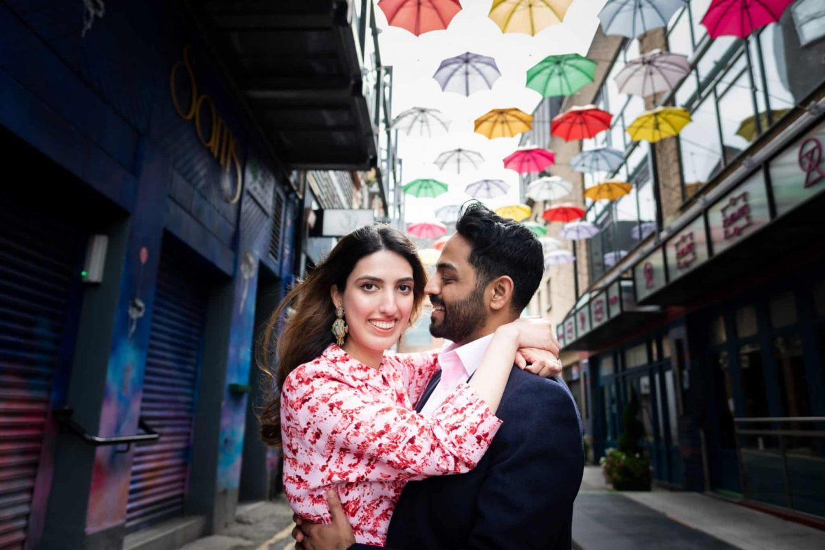 Dena Shearer - Documentary Wedding Photographer in Dublin, Ireland